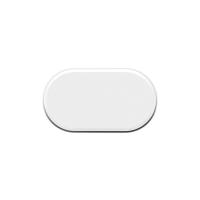 China Indoor 5G CPE Router Wifi Internal Antennas 802.11 a / B / G / N / Ac / Ax for sale