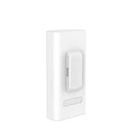 China CPE Outdoor 5G Wifi Router SUB6G + LTE 802.11 a / b / g/ n for sale