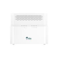 China 4G WiFi CAT6 CPE LTE Router Indoor With Stable Performance for sale