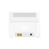 China 4G WiFi CAT6 CPE LTE Router Indoor With Stable Performance for sale