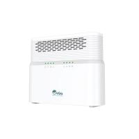 China 4G WiFi CAT6 CPE LTE Router Indoor With Stable Performance for sale