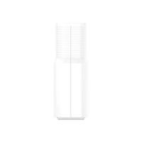 China CPE 4G LTE WiFi Dual Band Router CAT6 AP 1WAN 3LAN For office for sale
