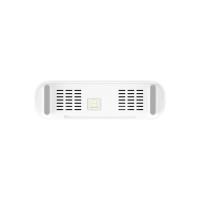 China CPE 4G LTE WiFi Dual Band Router CAT6 AP 1WAN 3LAN For office for sale