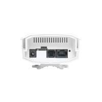 China WiFi LTE CPE CAT4 Outdoor 4G Router 802.11 B / G / N Built In Antennas for sale