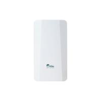 China WiFi LTE CPE CAT4 Outdoor 4G Router 802.11 B / G / N Built In Antennas for sale