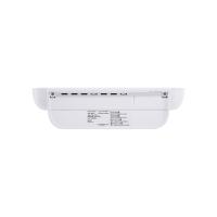 China Indoor 4G CPE Router LTE CAT6 Internal Antenna Integrated With WIFI 5 Hotspot for sale