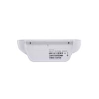 China 4G LTE CPE Router CAT4 High Speed WiFi  Up to 150Mbps For Industry for sale