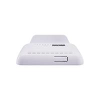 China 4G LTE CPE Router CAT4 High Speed WiFi  Up to 150Mbps For Industry for sale
