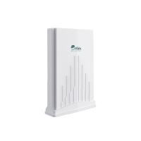 China Outdoor 4G CPE Router LTE IP65 Waterproof Signal strength LED for sale