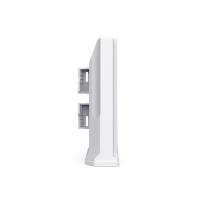 China Outdoor 4G CPE Router LTE IP65 Waterproof Signal strength LED for sale