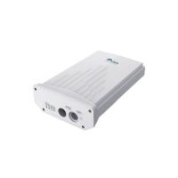 China Outdoor 4G CPE Router LTE IP65 Waterproof Signal strength LED for sale