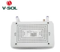 China V2802EWT CATV EPON ONU WIFI 1GE 1FE 1.25 Gbps FTTx Solutions for sale