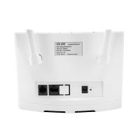 China LTE CAT4 4G CPE Router IEEE 802.11 Bgn 12V / 1A XRC5241 RTL8192ES Chipset for sale