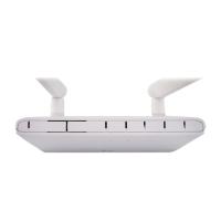 China LTE CAT4 4G CPE Router IEEE 802.11 Bgn 12V / 1A XRC5241 RTL8192ES Chipset for sale