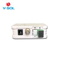 China V8601H CATV FTTH Optical Receiver 1310 1490 1550 Without Wdm for sale