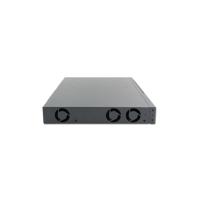 China VSOL 28 Port L3 Gigabit Network Switch Multimode 1000 Mbps for sale