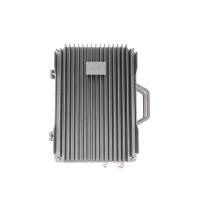 China VSOL 8 PORT OLT GPON Outdoor FTTH V1600G1WEO 1535nm－1565nm EDFA for sale