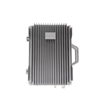 China VSOL 8 PORT OLT GPON Outdoor FTTH V1600G1WEO 1535nm－1565nm EDFA for sale
