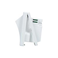 China V-SOL HG323P GPON FTTx ONU 86 Type 2x 10 / 100 / 1000Mbps For Hotel for sale