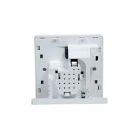 China VSOL HG323P XPON ONU 2GE 1POTS Compatible With 86 Type Box For FTTx for sale