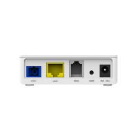 China VSOL HG322G 1GE 1POTS XPON HGU Layer3 ONU And VoIP For Fiber To Home FTTH for sale