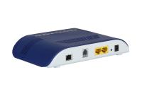 China HG323RG GPON ONT 1GE 1FE 1POTS VoIP Router For SMEs And Enterprises for sale