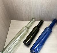China Freely Provided Glass Bottle 500 ml 375 ml Square Green Olive Oil Bottle with Matching Lid for sale