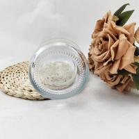 China Champagne Glass Bottle With Cork Cap For Spirits Whisky Wine 500ml 700ml 750ml 1000ml for sale