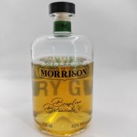 China 375ml 500ml 750ml Glass Empty Bottles for Liquor Wine Gin Whisky Vodka Spirits Sturdy for sale