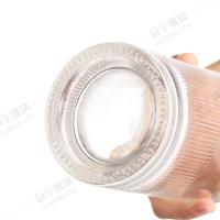 China Spray Cap Glass Bottle 200ml 250ml 500ml 700ml 1000ml for Wine Whiskey Brandy Tequila Gin for sale