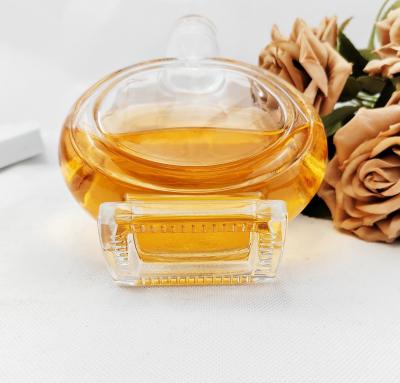 China Hotsale Liquor Glass Bottles for Vodka Whisky Brandy Tequila Gin and Rum Fast Shipment for sale