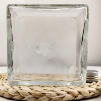 China Freely Collar Material Glass 550ml 750ml Whisky Empty Whiskey Bottle for Manufacture for sale
