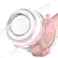 China 550ml Square Gin Tequila Rum Vodka Wine Liquor Glass Bottle Sale Clear and Customized for sale