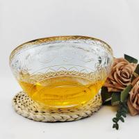 China Custom Color Glass Bottle Shipping Ingot Shape for Whiskey Vodka Rum Tequila Gin Spirit for sale