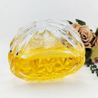 China Custom Glass Wine Liquor Vodka Bottles 700ml Bottle Material Eco-friendly Glass Body for sale