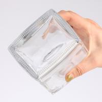 China OEM/ODM Welcome Flint Glass Lid Finish 750ml Vodka 500ML Glass Bottle for Industrial for sale