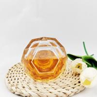 China Empty 100 ml/150 ml Glass Diffuser Bottle Perfect for Aromatherapy and Air Freshening for sale