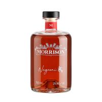 China Custom Colour Glass Bottles for Vodka Whisky Rum 200ml 375ml 500ml 700ml 750ml 1000ml for sale