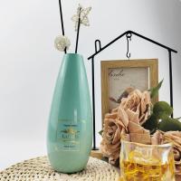 China Acceptable Customer's Logo Glass Aromatherapy Bottle 300ML for Aromatherapy Benefits for sale