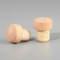 China 250ml/500ml/700ml/750ml/1L Glass Products for Wine Super Flint Empty Round Vodka Bottle for sale