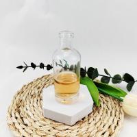 China Glass Aromatherapy Bottle for Household Products Customized Luxury 50ml Capacity for sale