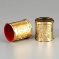 China Whiskey Bottle Cap for Vodka Liquor Wine Brandy Fancy Aluminium T Cork Glass Stopper for sale