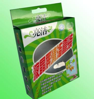 China PVC Window Cardboard Box / Printed Cardboard Box Packaging With Hanger for sale
