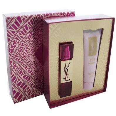 China CMYK Colors Paper Box , Cosmetic Box Packaging With EVA Inlay , Cardboard Box for sale