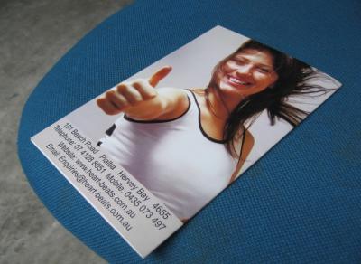 China Paper Printing , Custom Printing Brochures , Catalogue / Magazine OEM Design for sale