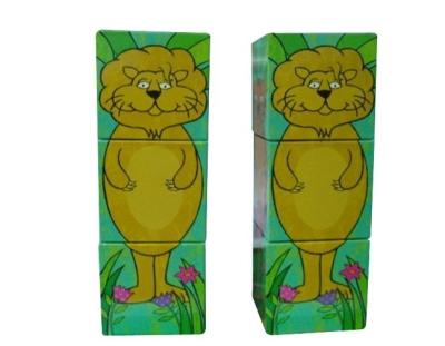 China Printed Cardboard Box Packaging , Custom Paper Box ,  Colorful Cardboard Box for sale