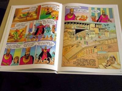 China Disney Children's Cardboard Book Custom Printing Children's Book OEM Design for sale