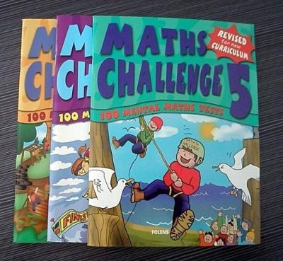 China Cardboard Children's Book , Custom Printing Children's Book CMYK Colors for sale