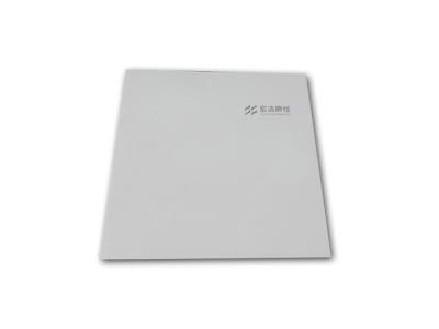 China Custom Printing Brochures , Paper Folder Printing , Paper Printing for sale