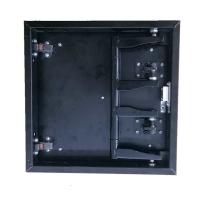 China Invisible Inspection Ceramic Stone Tile Access Door For Kitchen for sale